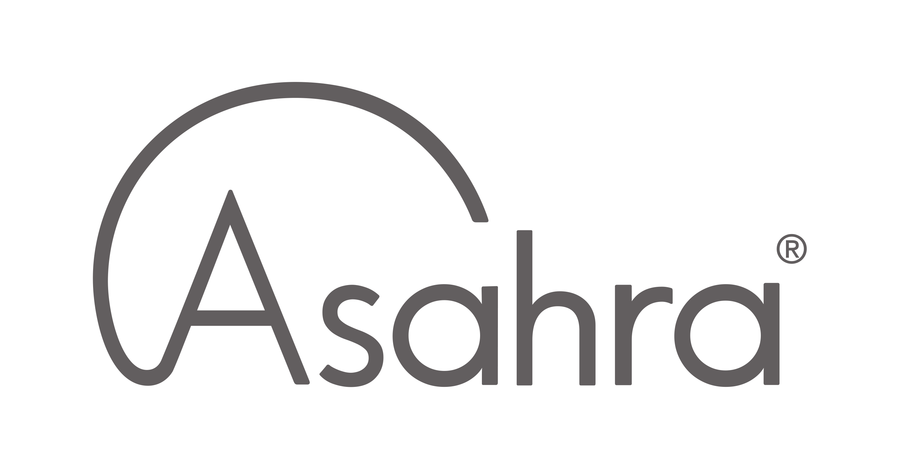 Energetische Produkte & ganzheitliche Beratung – Asahra